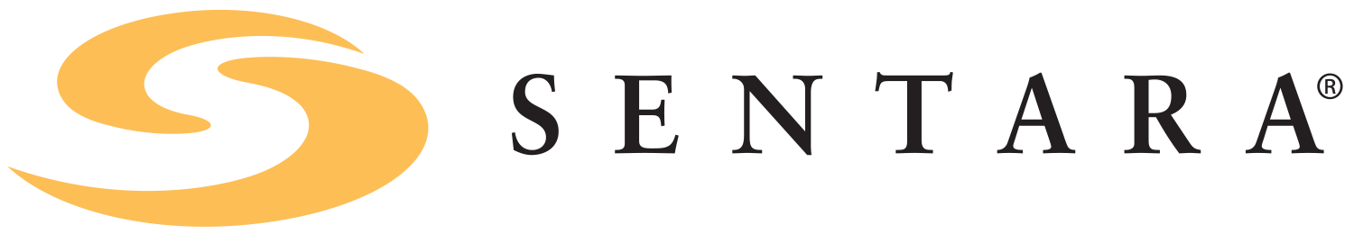 Sentara RMH – Medically Based Fitness