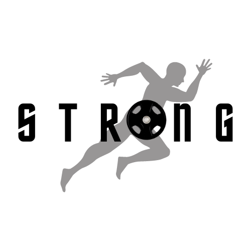 Strong: Adults – Sentara RMH
